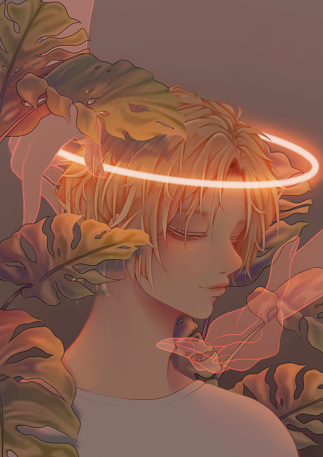 Products – kuwueen